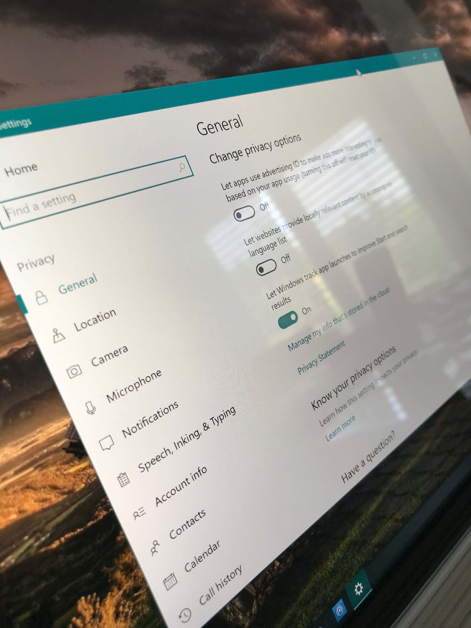 Windows 10 Privacy | Is Windows 10 Spying on You?