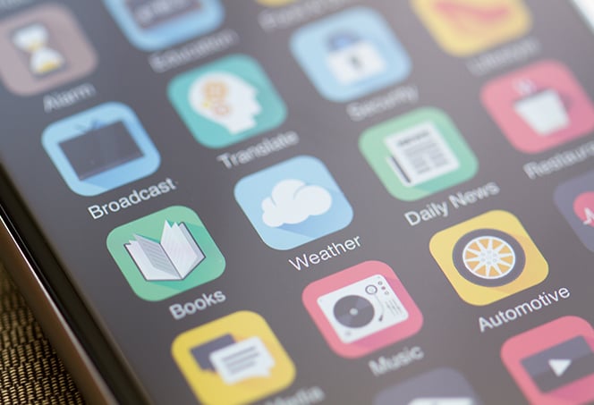 Android App Permissions: Which to Allow and Avoid