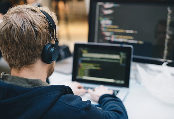 Définition du hacking : Qu’est-ce que le hacking