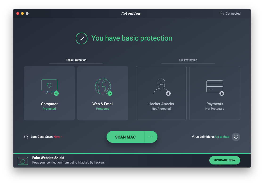 Have You Been Hacked & What to Do About It