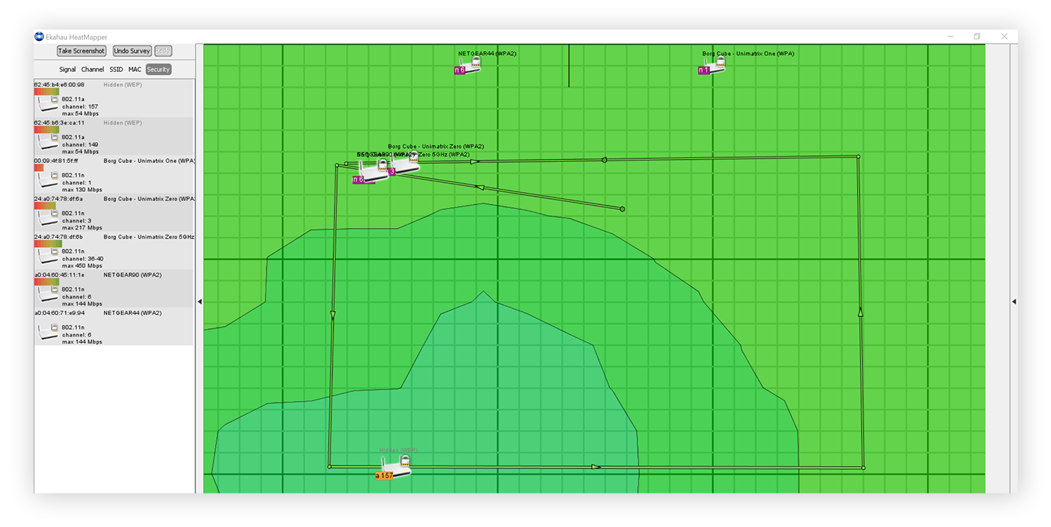 How to Boost Your Wi-Fi Signal for Better Home Internet