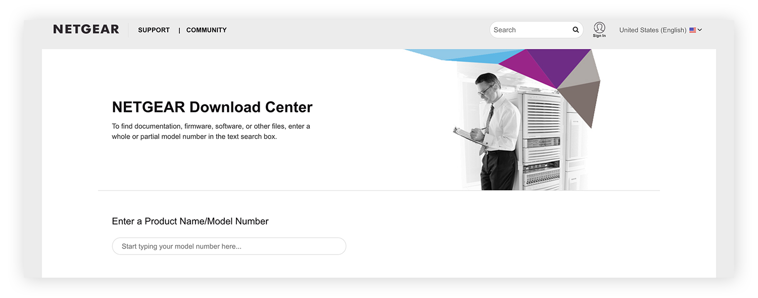 How to Boost Your Wi-Fi Signal for Better Home Internet
