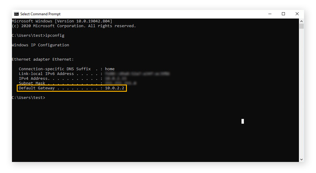 How to Boost Your Wi-Fi Signal for Better Home Internet