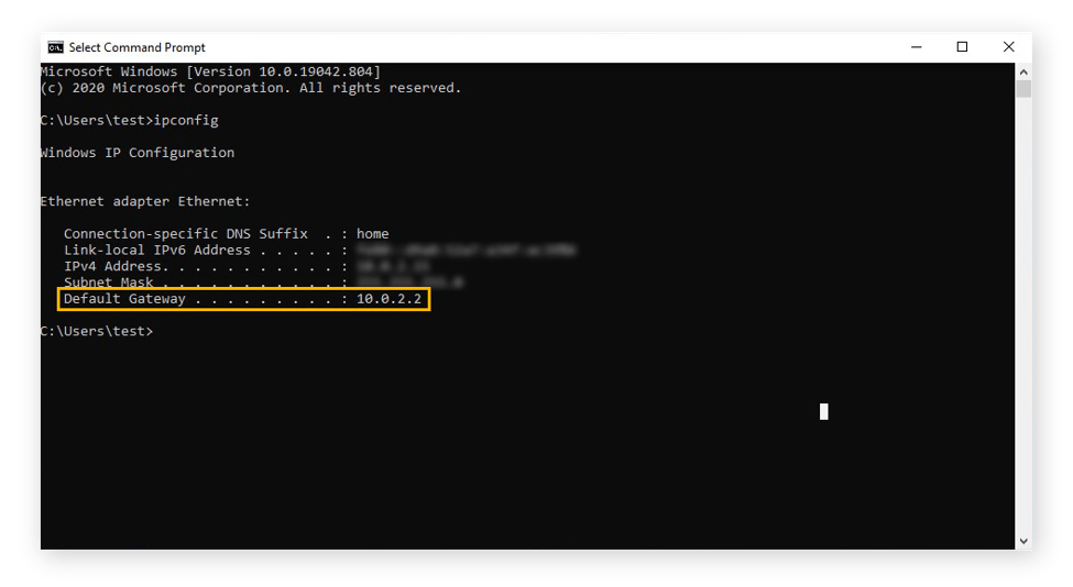 How to Boost Your Wi-Fi Signal for Better Home Internet
