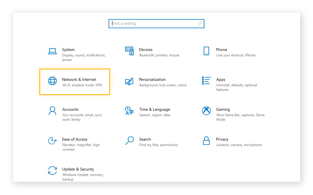 How to Boost Your Wi-Fi Signal for Better Home Internet