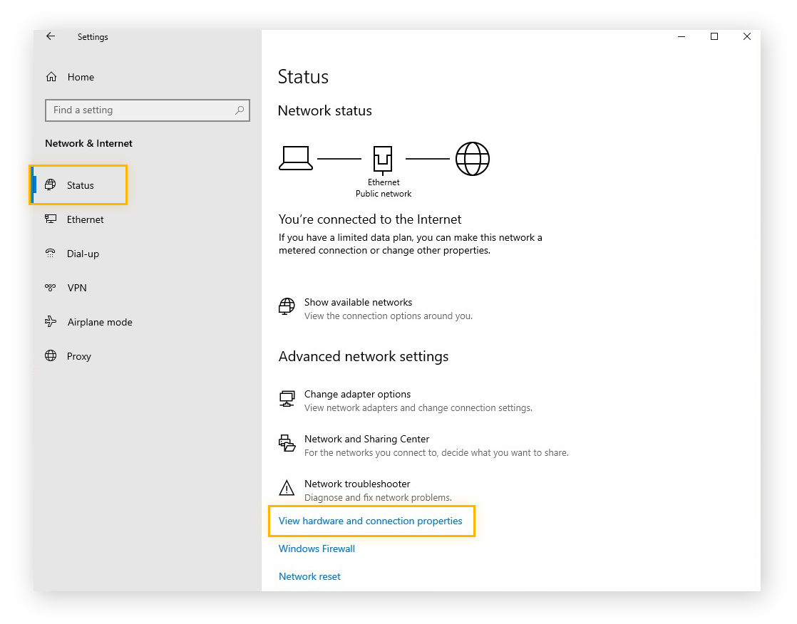 How to Boost Your Wi-Fi Signal for Better Home Internet