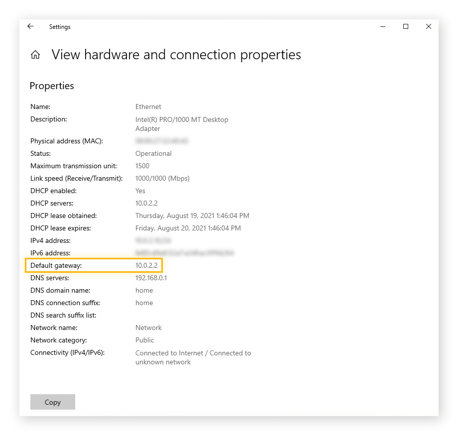 How to Boost Your Wi-Fi Signal for Better Home Internet