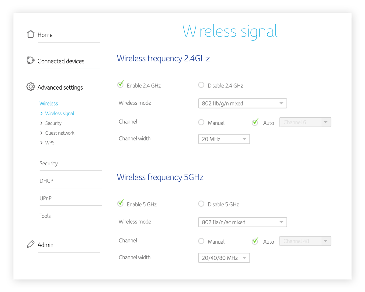 How to Boost Your Wi-Fi Signal for Better Home Internet