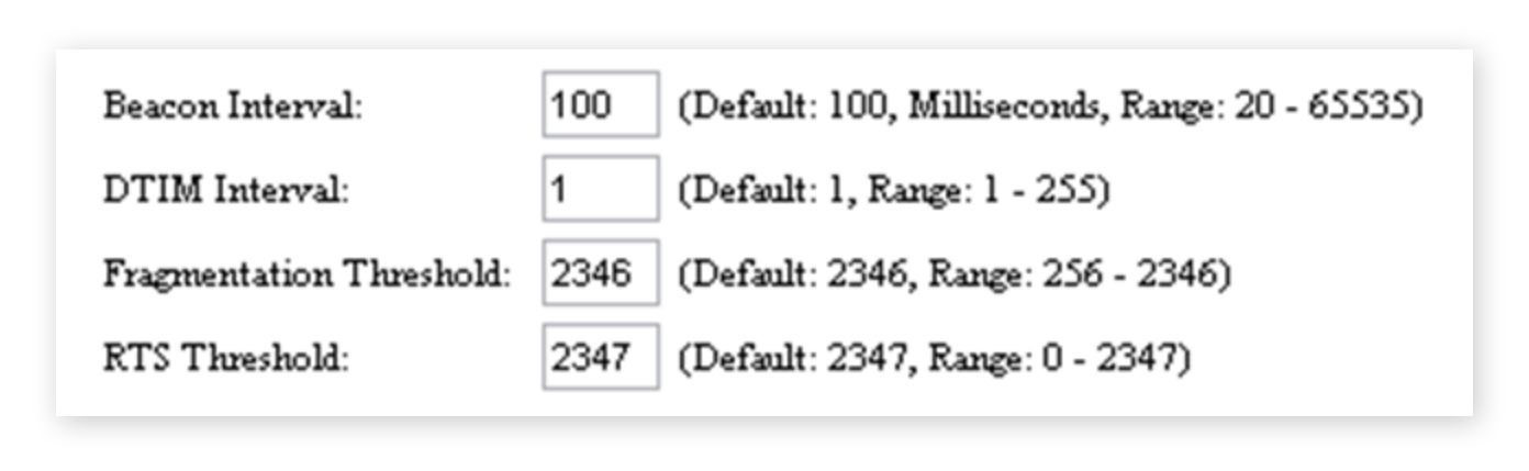 How to Boost Your Wi-Fi Signal for Better Home Internet