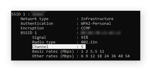How to Boost Your Wi-Fi Signal for Better Home Internet