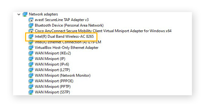 How to Boost Your Wi-Fi Signal for Better Home Internet
