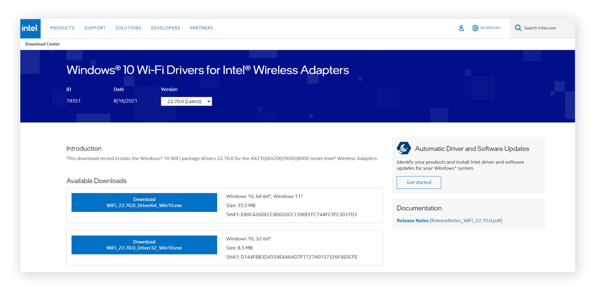 How to Boost Your Wi-Fi Signal for Better Home Internet