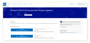 How to Boost Your Wi-Fi Signal for Better Home Internet