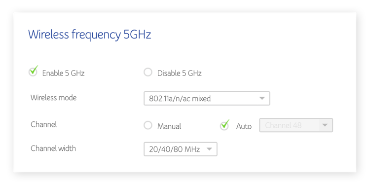 How to Boost Your Wi-Fi Signal for Better Home Internet