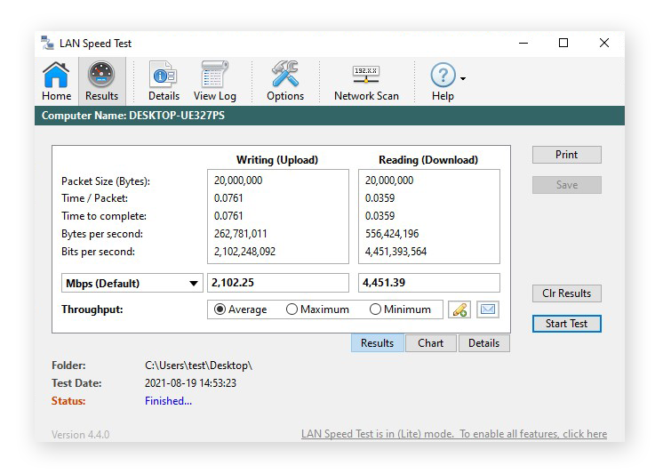 How to Boost Your Wi-Fi Signal for Better Home Internet