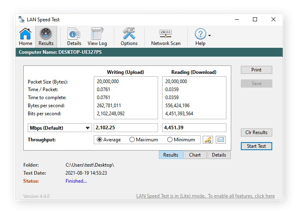 How to Boost Your Wi-Fi Signal for Better Home Internet | AVG