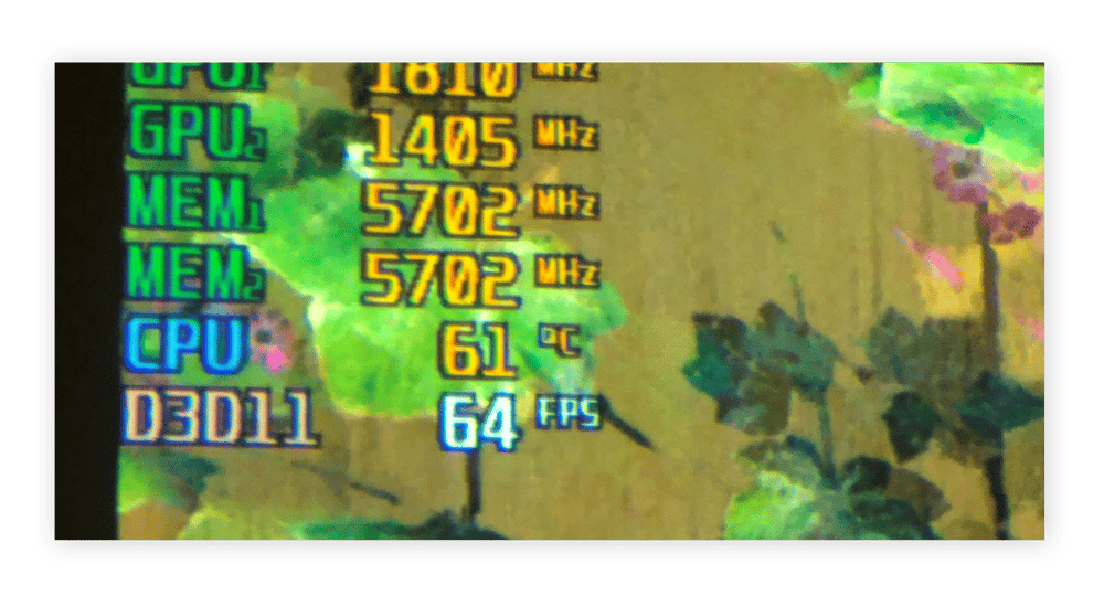 So überwachen Sie die CPU-Temperatur auf einem Windows-PC | AVG