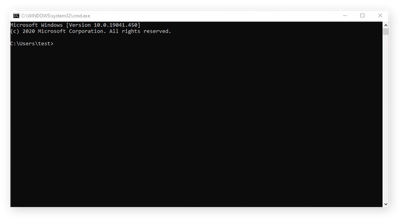 De computerspecificaties controleren in Windows