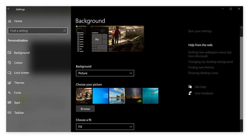 Desktop Shortcuts not Working? Fix Shortcuts in Windows