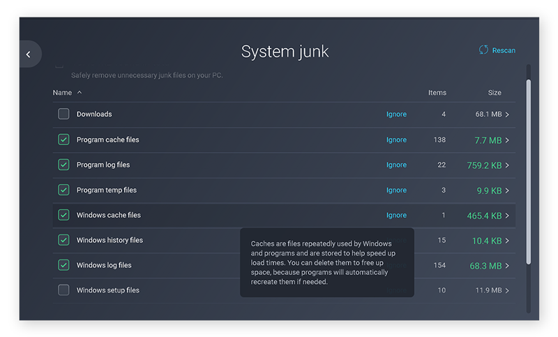 Desktop Shortcuts not Working? Fix Shortcuts in Windows