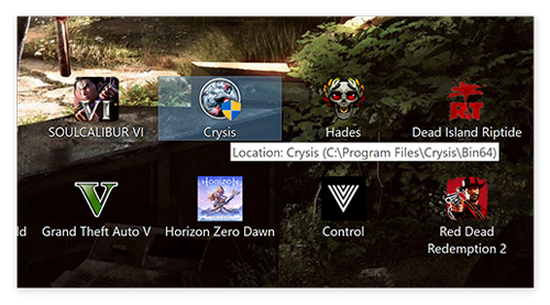 Desktop Shortcuts not Working? Fix Shortcuts in Windows