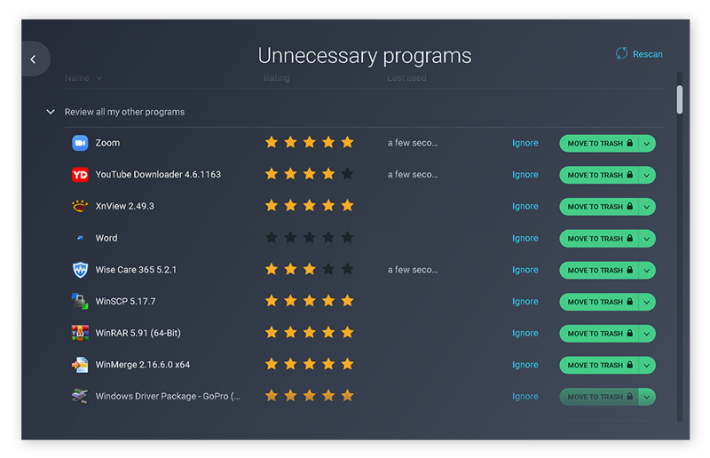Desktop Shortcuts not Working? Fix Shortcuts in Windows