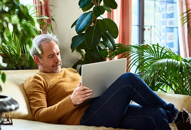 How to Get Rid of a Virus & Other Computer Malware | AVG