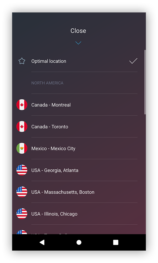 How to Unblock Websites & Bypass Internet Restrictions | AVG