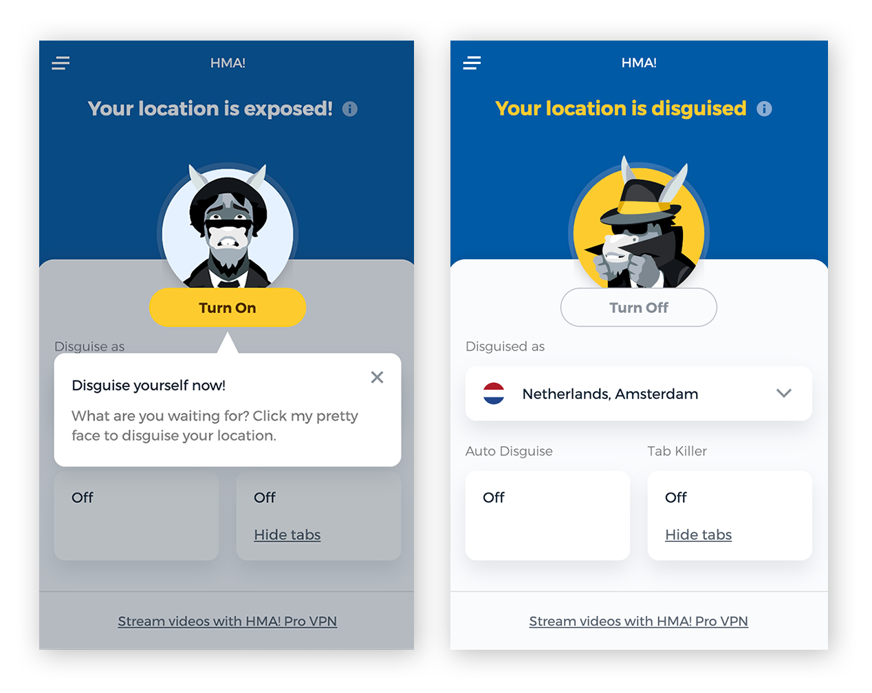 How to Unblock Websites & Bypass Internet Restrictions | AVG