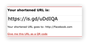 How to Unblock Websites & Bypass Internet Restrictions | AVG