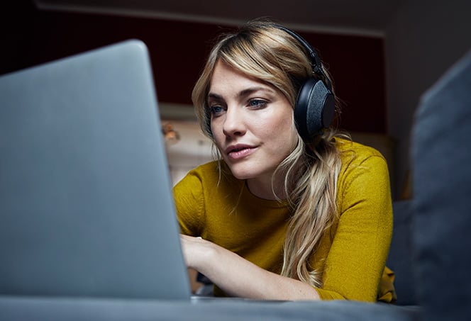 How to Update Audio Drivers | Windows 10, 8 & 7