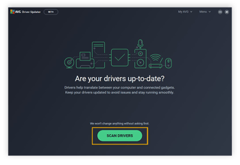 How to Update Audio Drivers | Windows 10, 8 & 7