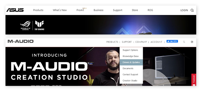 How to Update Audio Drivers | Windows 10, 8 & 7