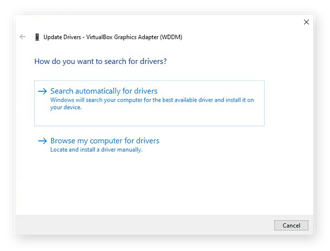 How to Update Audio Drivers | Windows 10, 8 & 7