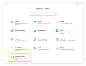How to Update Audio Drivers | Windows 10, 8 & 7