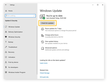 How to Update Audio Drivers | Windows 10, 8 & 7