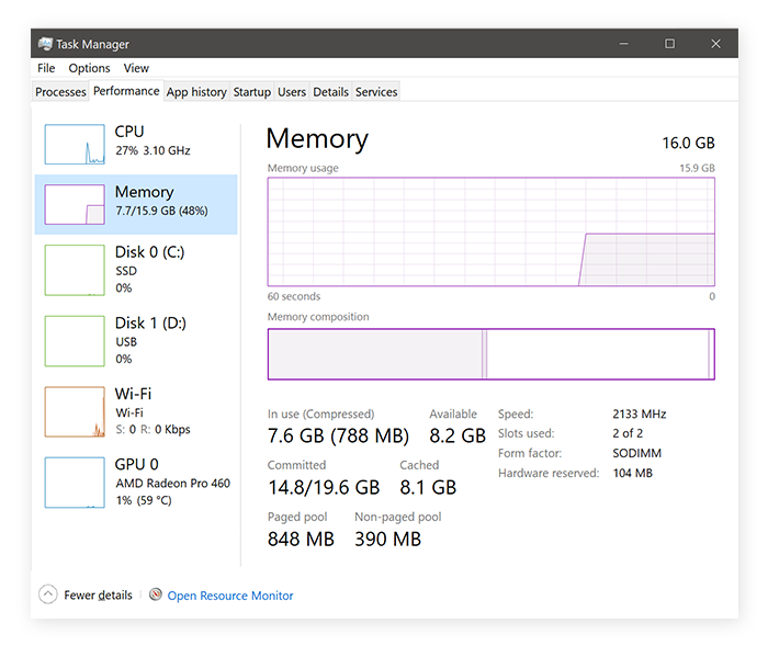 How to Upgrade RAM on a PC | Installing RAM