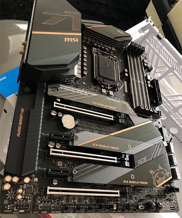 How to Upgrade RAM on a PC | Installing RAM