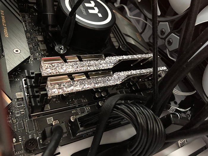 How to Upgrade RAM on a PC | Installing RAM