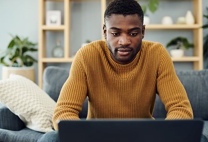 How to Check RAM Size, Speed, & Type