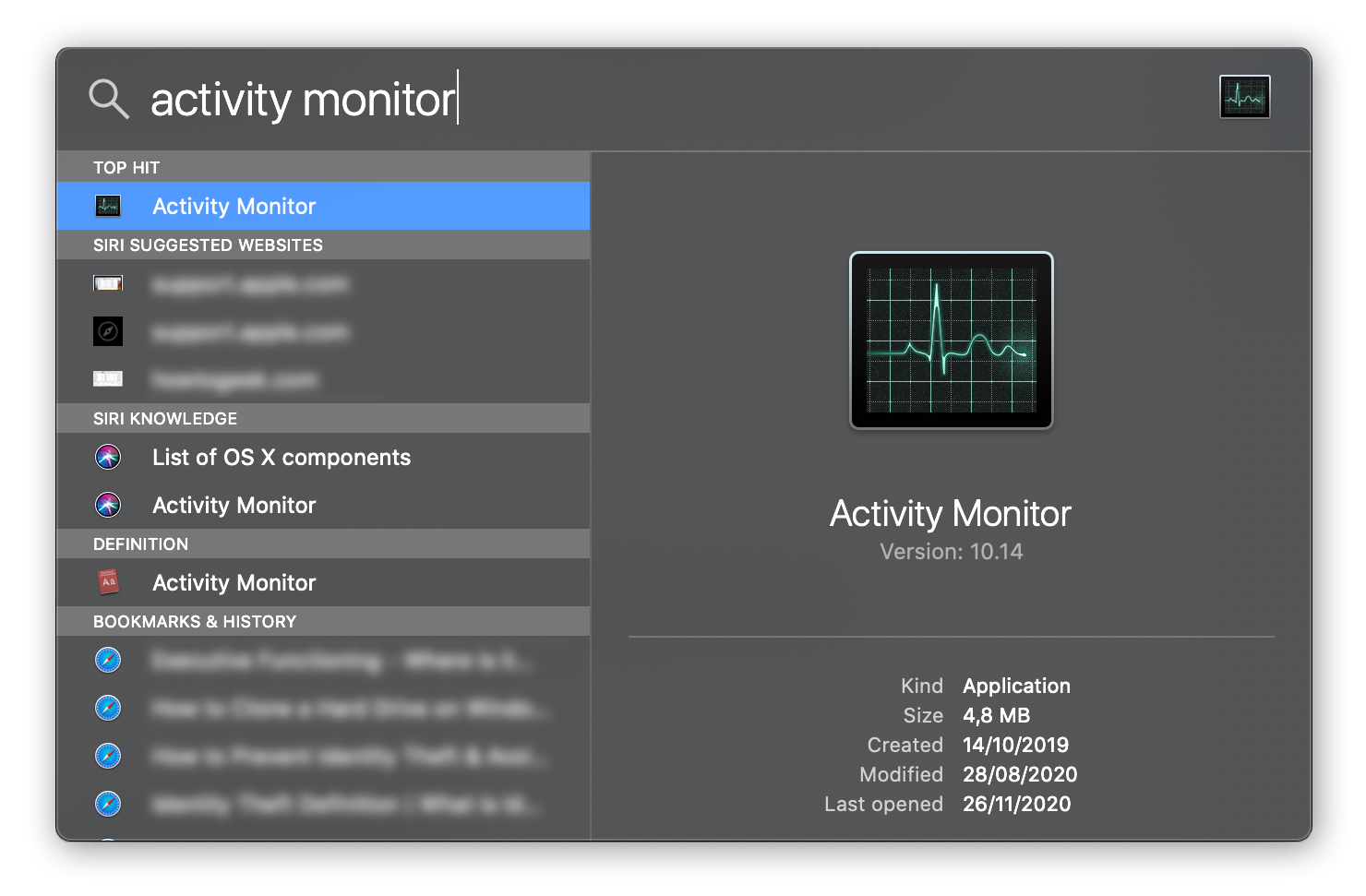 How to Check RAM Size, Speed, & Type