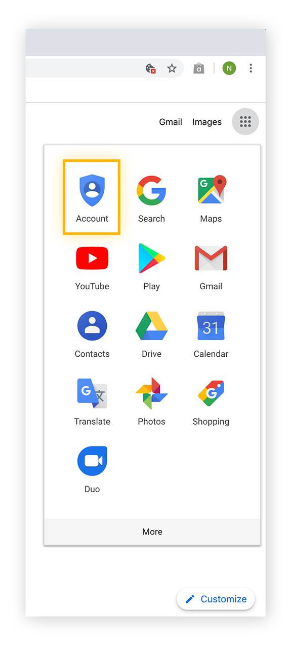 Alle Such- und Browserverläufe in jedem Browser löschen | AVG