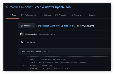 Fix Windows Modules Installer Worker High CPU Usage | AVG