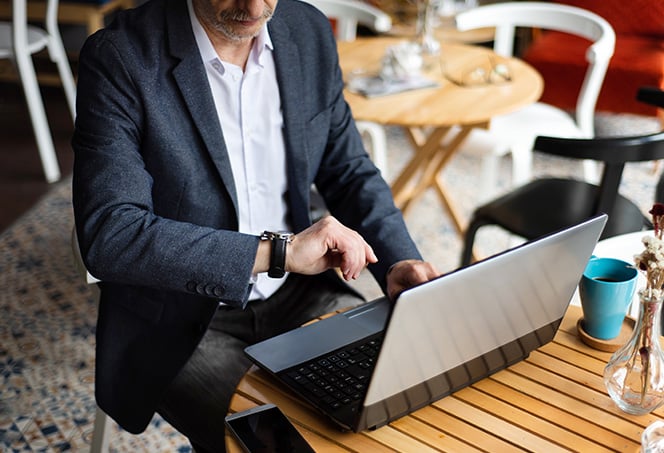 How to Fix High (100%) CPU Usage in Windows | AVG