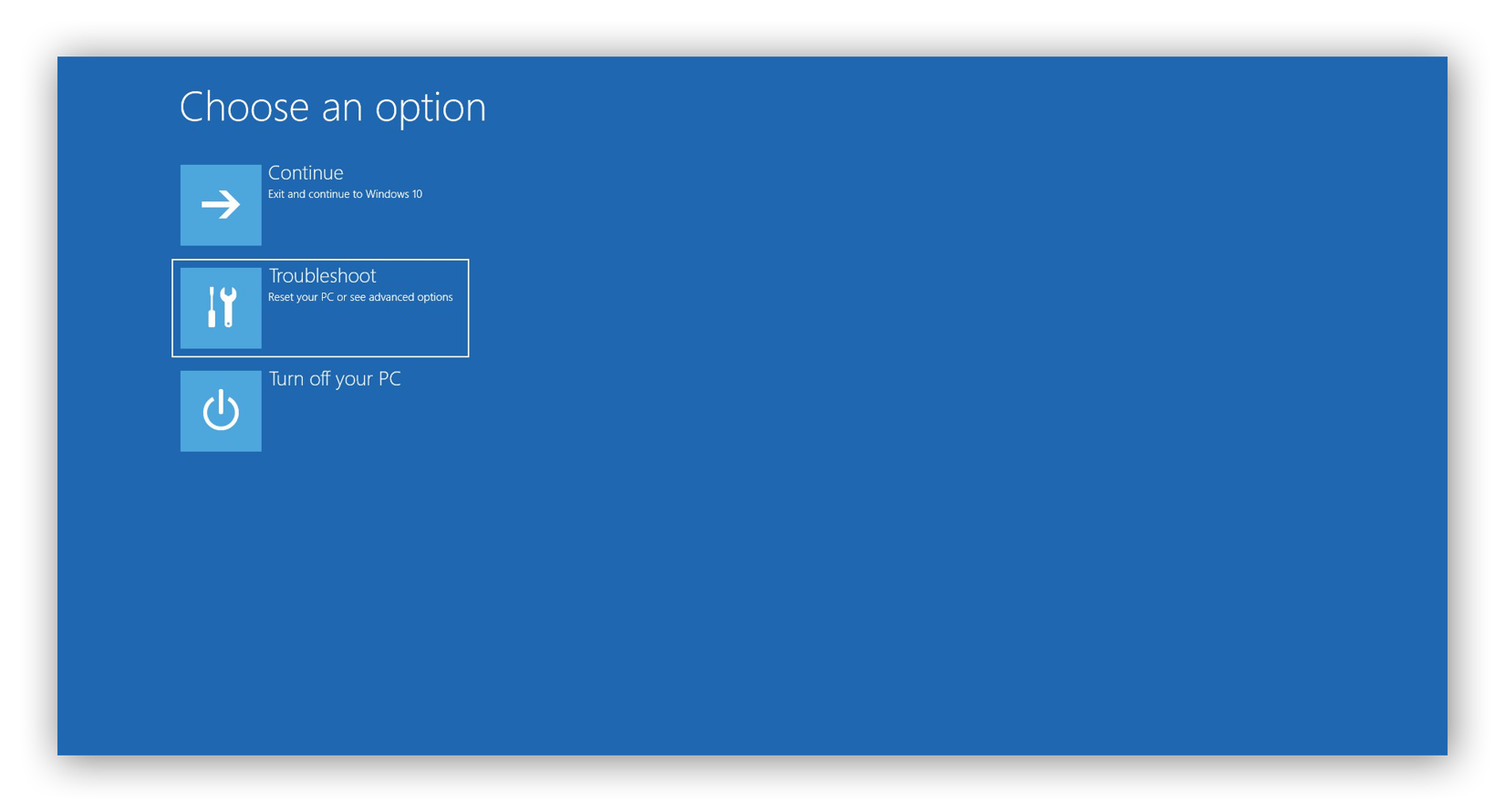 How to Get Rid of a Virus & Spyware on Your PC & Mac | AVG