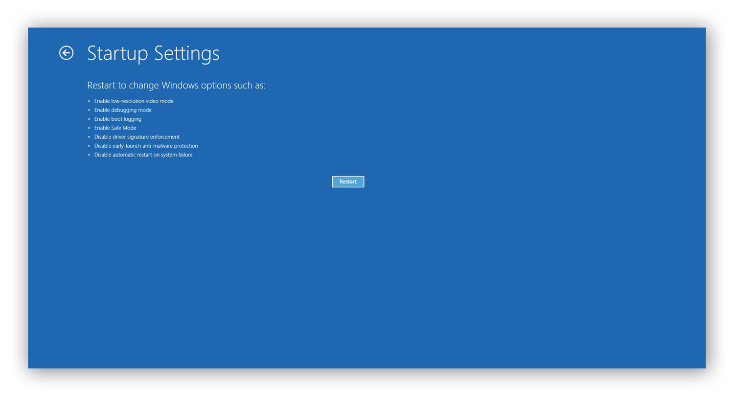 How to Get Rid of a Virus & Spyware on Your PC & Mac | AVG