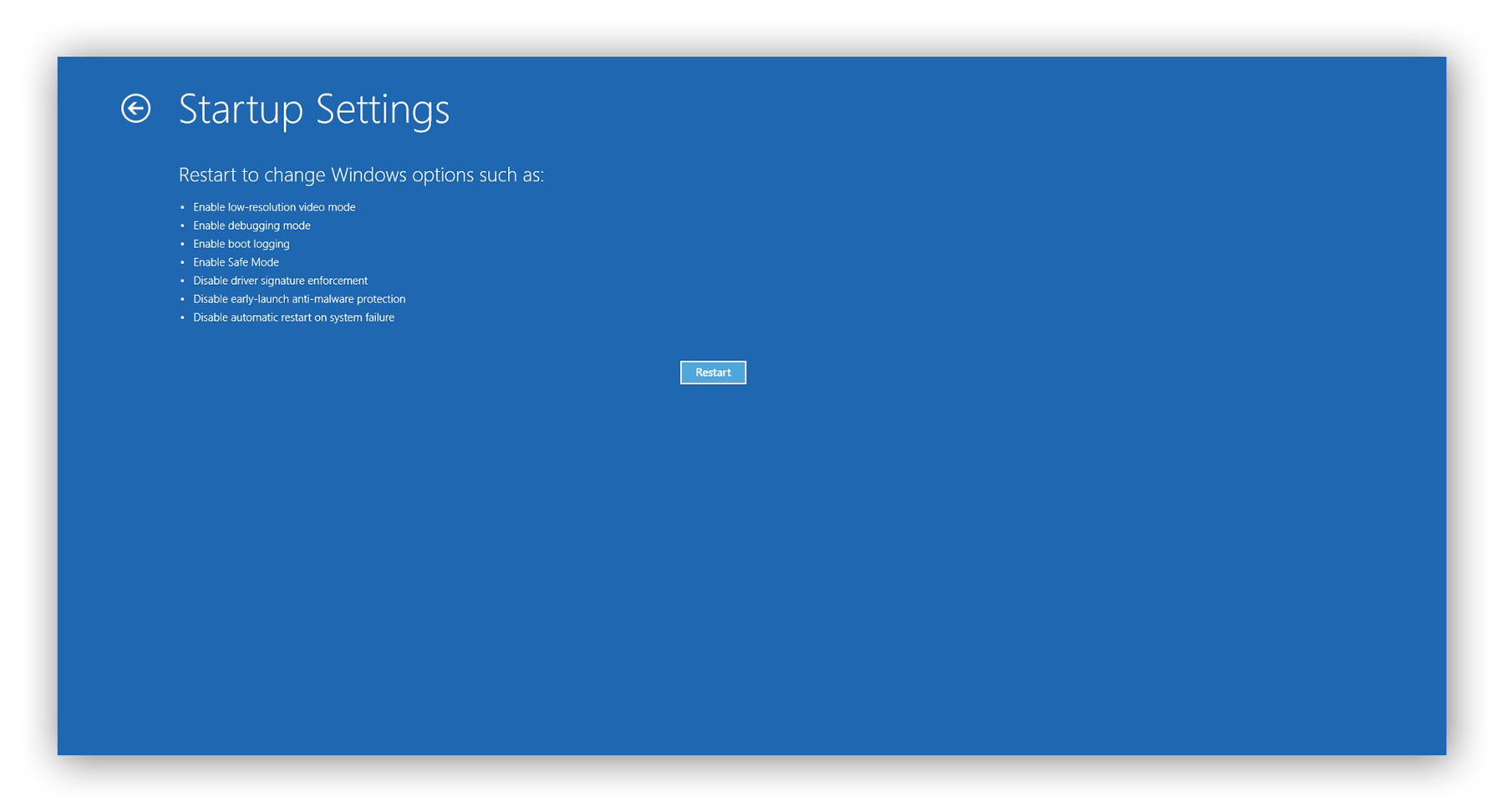 How to Get Rid of a Virus & Spyware on Your PC & Mac | AVG