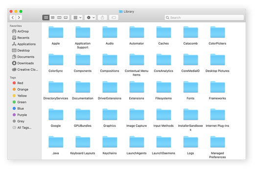 How to Get Rid of a Computer Virus on PC & Mac | AVG