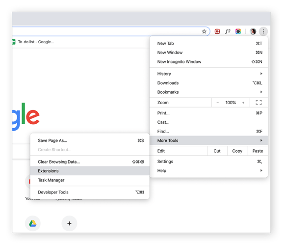 How to Get Rid of a Computer Virus on PC & Mac | AVG