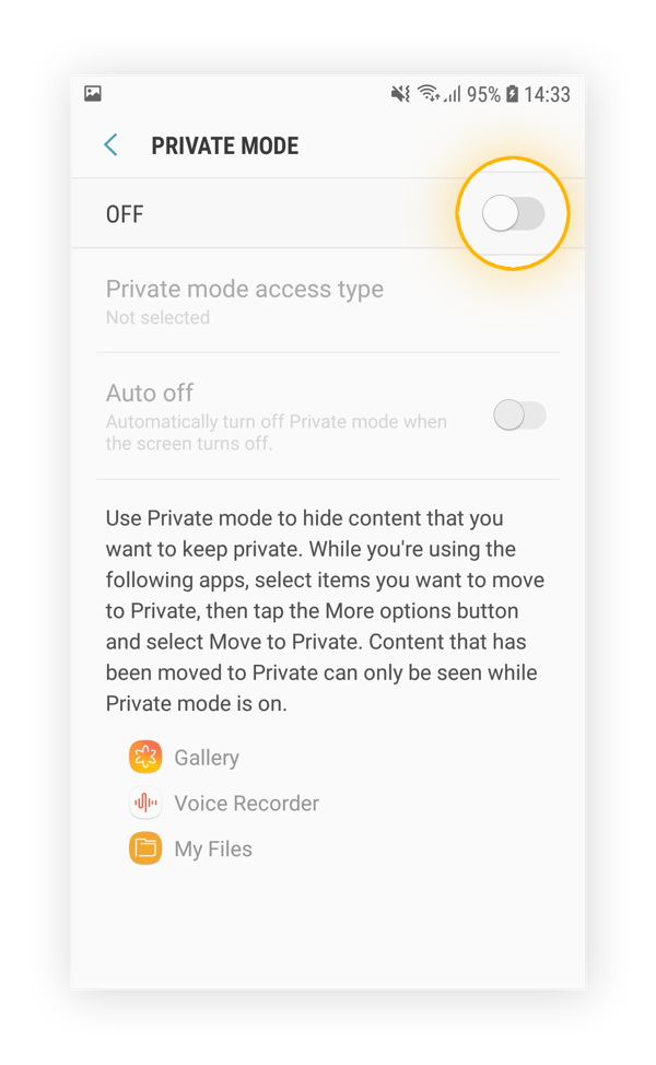 How to Hide Apps on Android: Hide Icons & Disguise Apps | AVG